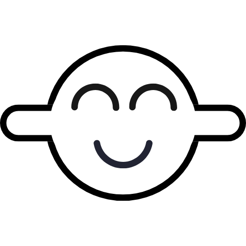 Relax Flights - AI Flight Anxiety Coach | Overcome Fear of Flying